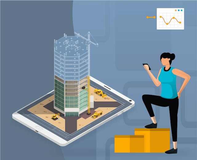 Power BI Report Dashboard Solutions | Arka Softwares