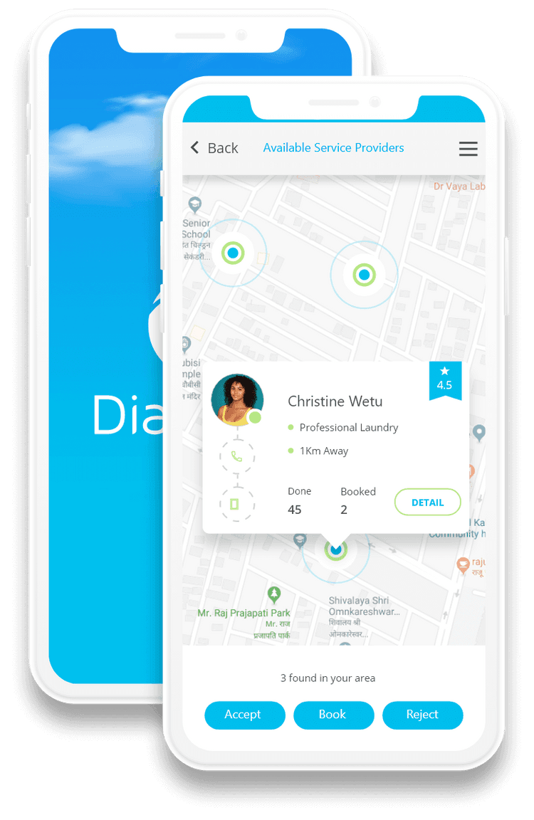 Arka Softwares | Digital Transformation & Product Engineering