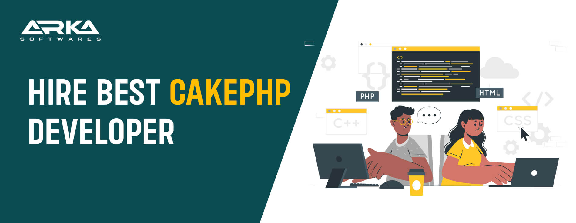 What is Web Development? Everything you Need to Know