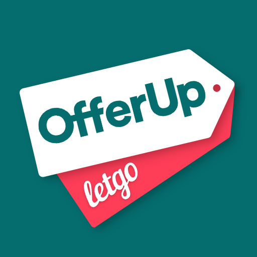 How to Develop Buy-Sell Marketplace App like Letgo, OfferUP?