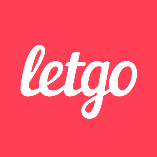 How to Develop Buy-Sell Marketplace App like Letgo, OfferUP?