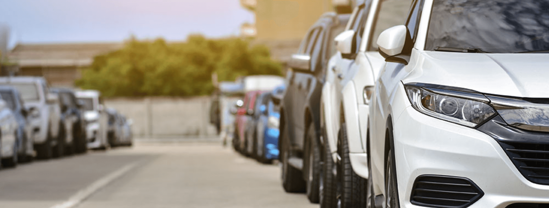 Car Leasing Mobile App Development Cost & Key Features