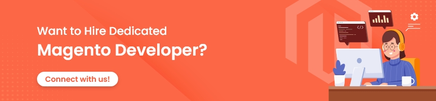 How to Hire Expert Magento Developer - Ultimate Guide