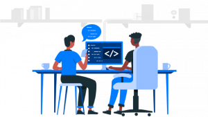 How to Hire the Best Mobile App Development Team?