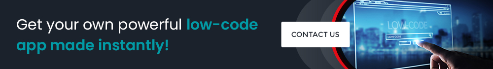 A Complete Guide to Low-Code Development - What is Low Code?