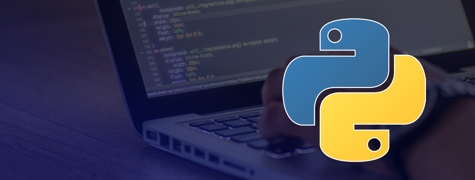 How to Hire Expert Python Developer- Arka Softwares