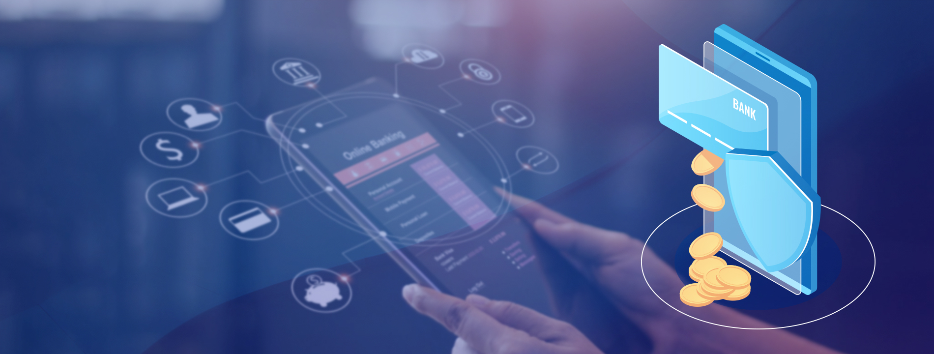 Fintech App Development Cost Including Advanced Features Fintech App Development Cost Including Advanced Features
