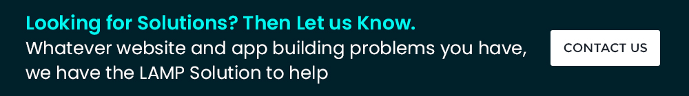 MEAN vs MERN vs MEVN vs LAMP Stack for Development