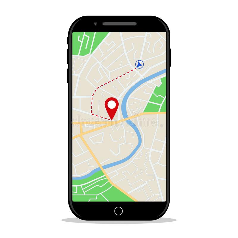 Complete Guide for Developing Indoor Navigation Mobile App