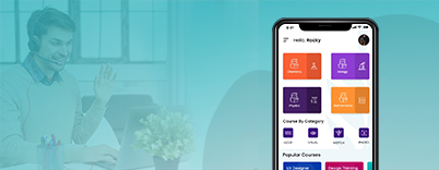 How to Develop an On-Demand Tutor App Cost and Key Features