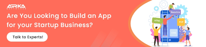 10 Tips to Select 3rd Party API for Mobile App Development