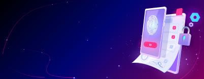 Security Measures to be Taken While Developing a Mobile Application