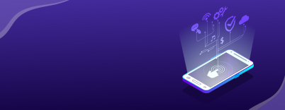 10 Tips to Select The Best 3rd Party API for your Mobile Application ...