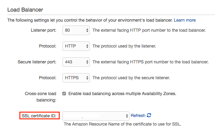 How To Deploying Node.js Applications to AWS Elastic Beanstalk?