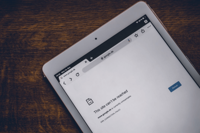 How to turn your WordPress Website into an Mobile App?