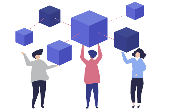 Guide for Custom Software Development for your Product Idea