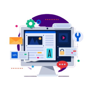 Guide for Custom Software Development for your Product Idea