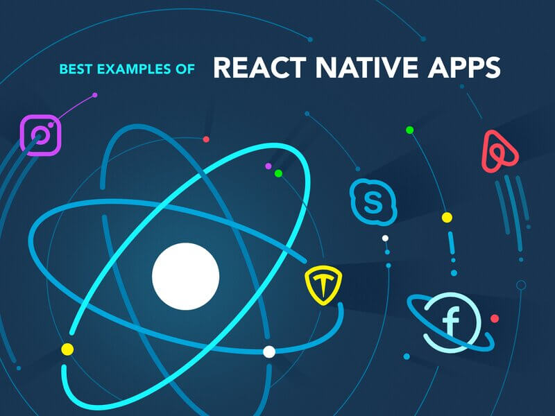 Blazor vs Angular vs React: What are the differences?
