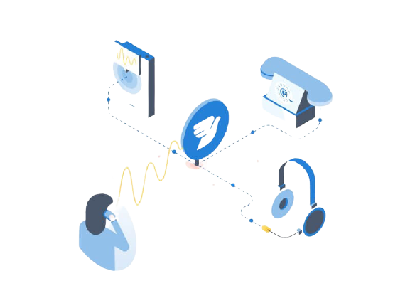 How to Make a Really Secure Messaging App Similar to Signal?