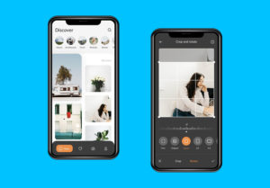 14 Best Camera Apps for Android and iOS to Click Pictures