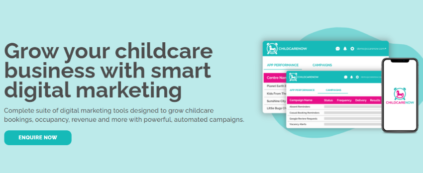 How to Develop an On-Demand Babysitting Mobile App?