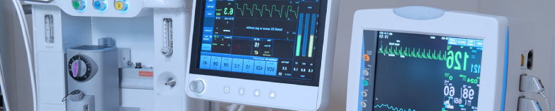 IoT Apps in Healthcare in 2021- Benefits and Challenges