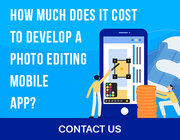 14 Best Camera Apps for Android and iOS to Click Pictures