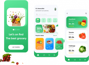 How Does Shipt Work And Make Money?- Shipt Business Model