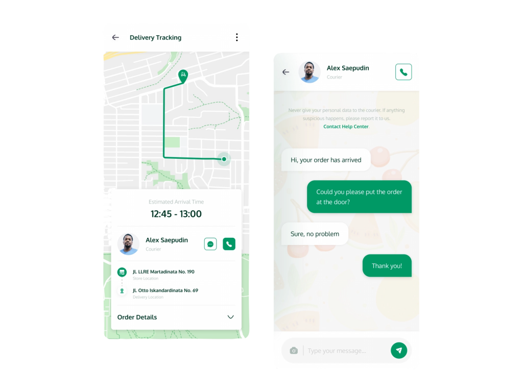 How Does Shipt Work And Make Money?- Shipt Business Model