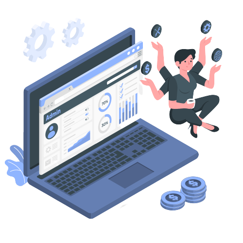 How to Develop Mobile App for Technician Booking Platform?