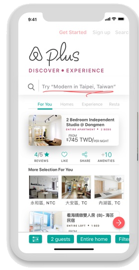 How Much Does It Cost to Develop an App Like Airbnb?