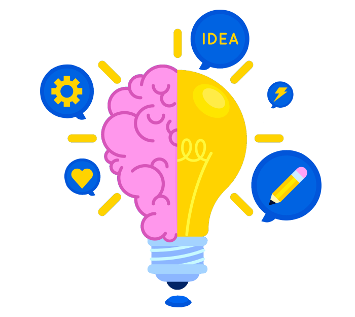 80+ Mobile App Ideas To Generate Revenue For Business In 2024