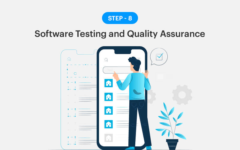 How to Create an Mobile App: 13 Steps to Develop an App
