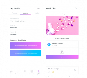 How to Develop Medical Claim Processing Automation Software