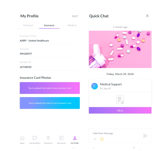 How to Develop Medical Claim Processing Automation Software