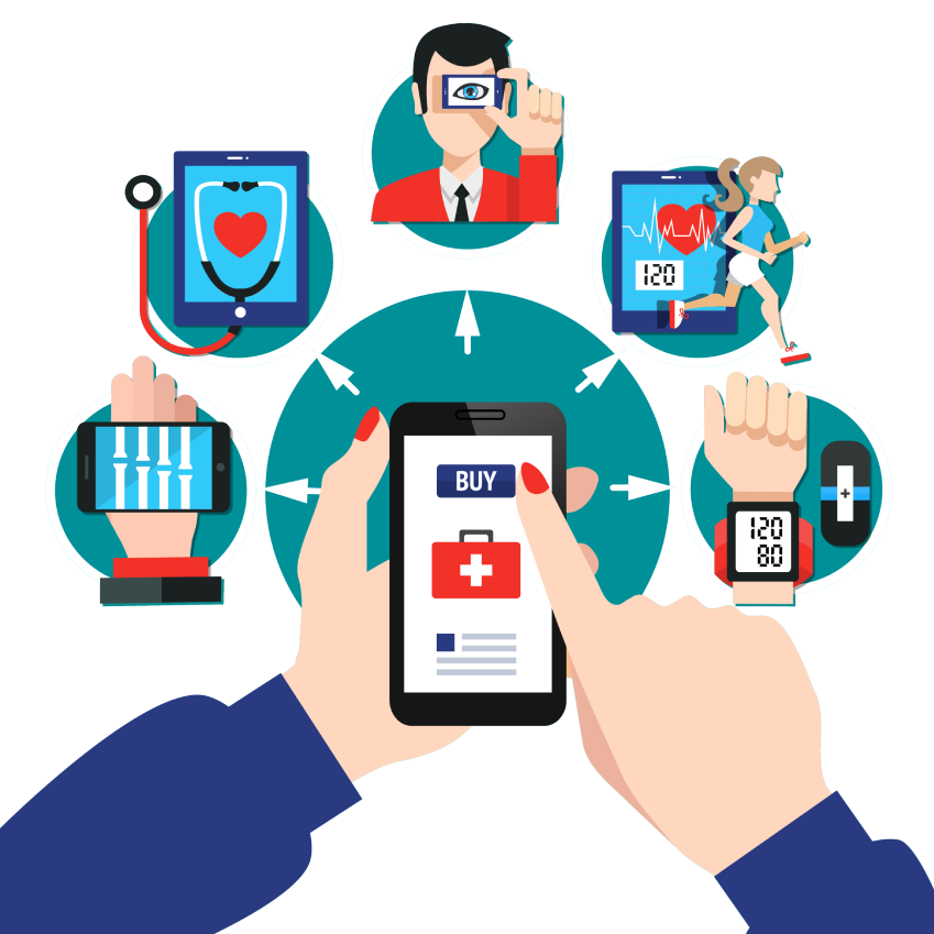 AI Mental Health Assistant App Development: Cost, Process