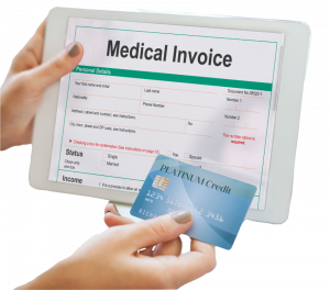 How to Develop Medical Claim Processing Automation Software
