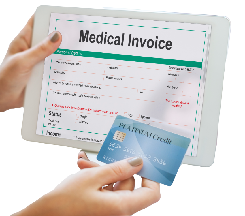 How to Develop Medical Claim Processing Automation Software