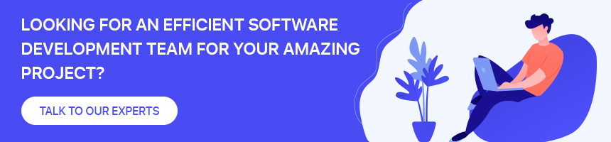 Pharmacy Compounding Software for Acute Medical Assistance