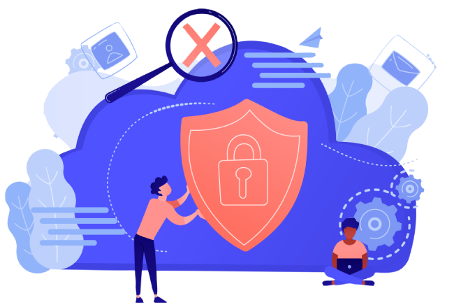 Telemedicine App Development - A Comprehensive Guide