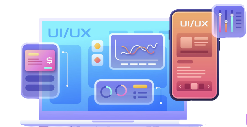 How to Develop Medical Claim Processing Automation Software