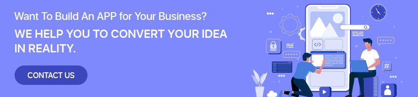 12 Effective Mobile App Testing Every QA Should Know