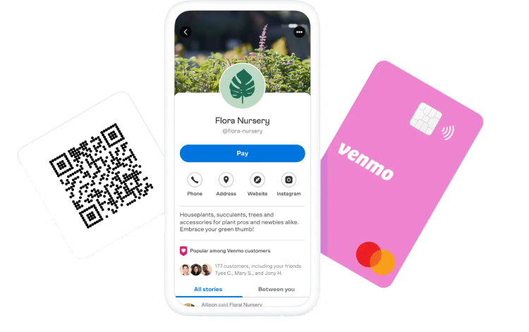 How Does Venmo Make Money? Venmo Business Model Explained