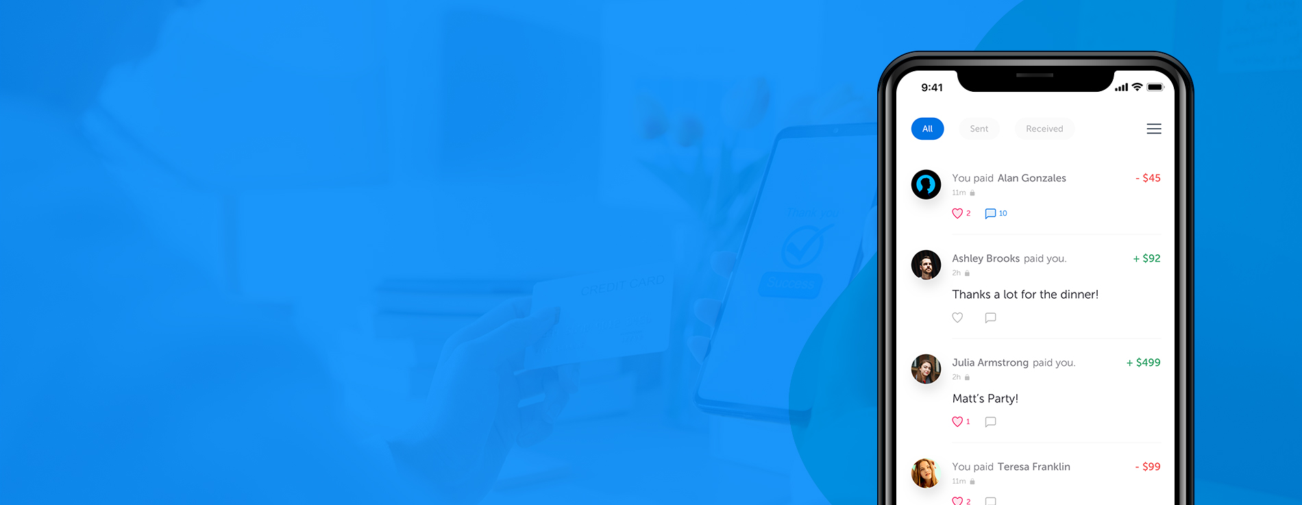 How Does Venmo Make Money? Venmo Business Model Explained