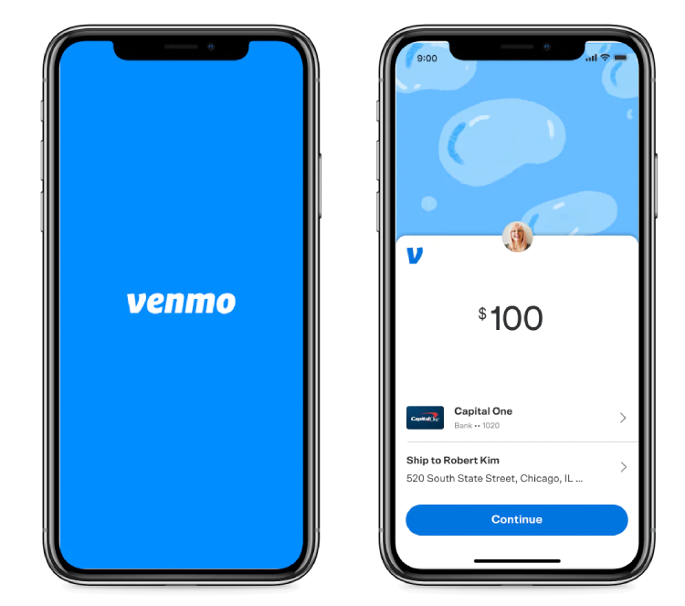 How Does Venmo Make Money? Venmo Business Model Explained