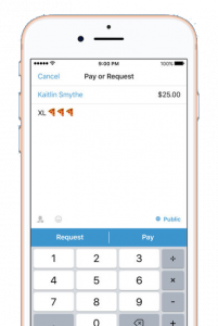 How Does Venmo Make Money? Venmo Business Model Explained