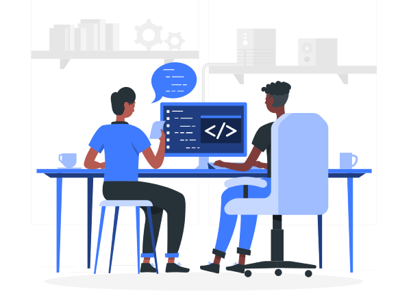 What is DevOps? Its Benefits and Future Trends for 2024