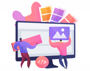 A Complete Guide to Low-Code Development - What is Low Code?