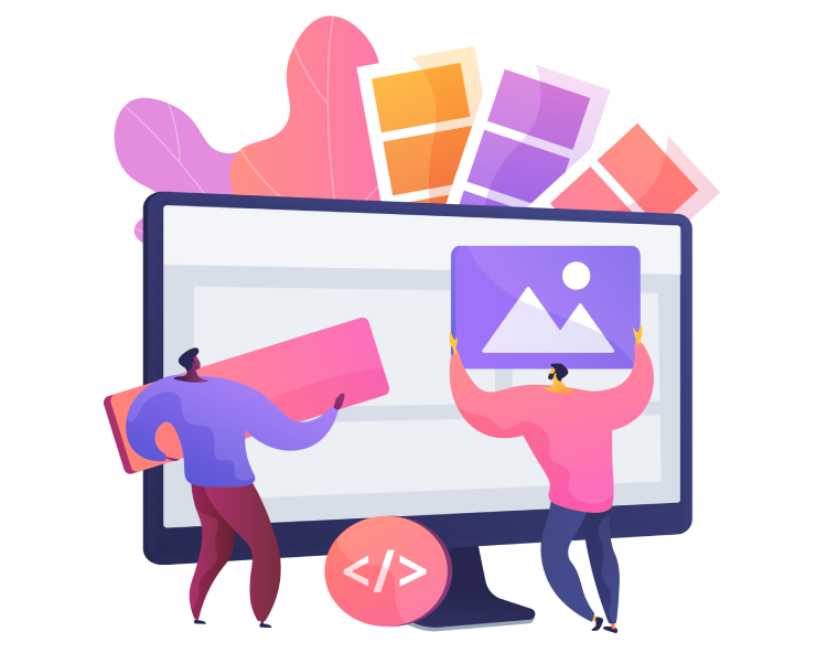 A Complete Guide to Low-Code Development - What is Low Code?