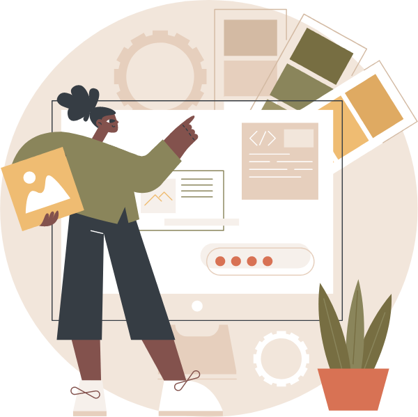 A Complete Guide to Low-Code Development: What is Low Code?